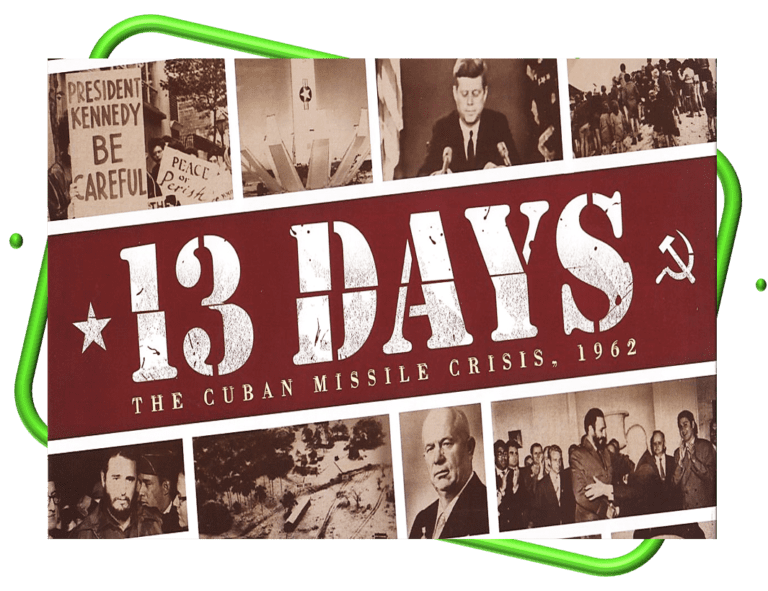 Top 50 War Board Games for Epic Tabletop Battles – WEE WABBIT