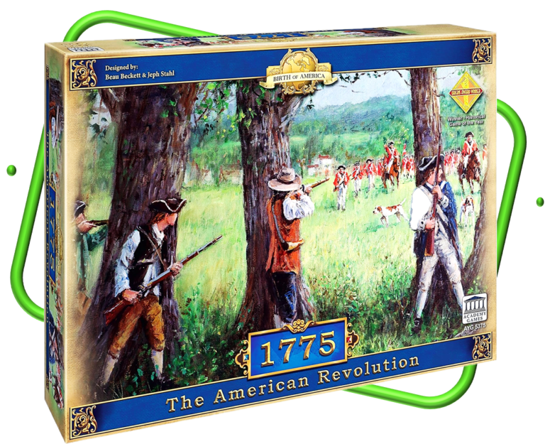 Top 50 War Board Games for Epic Tabletop Battles – WEE WABBIT