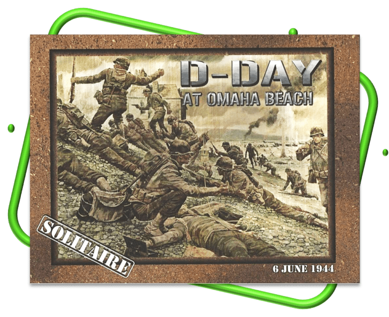 Top 50 War Board Games for Epic Tabletop Battles – WEE WABBIT