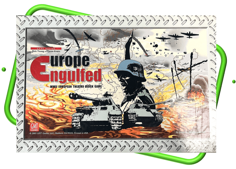 Top 50 War Board Games for Epic Tabletop Battles – WEE WABBIT