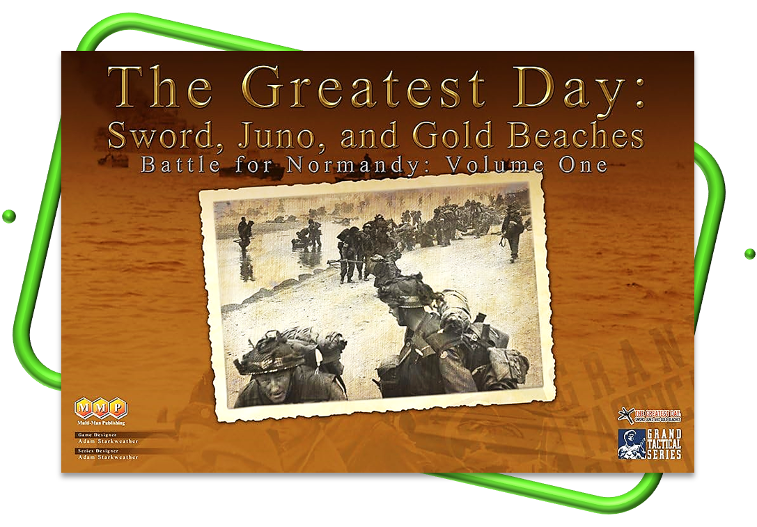 Top 50 War Board Games for Epic Tabletop Battles – WEE WABBIT