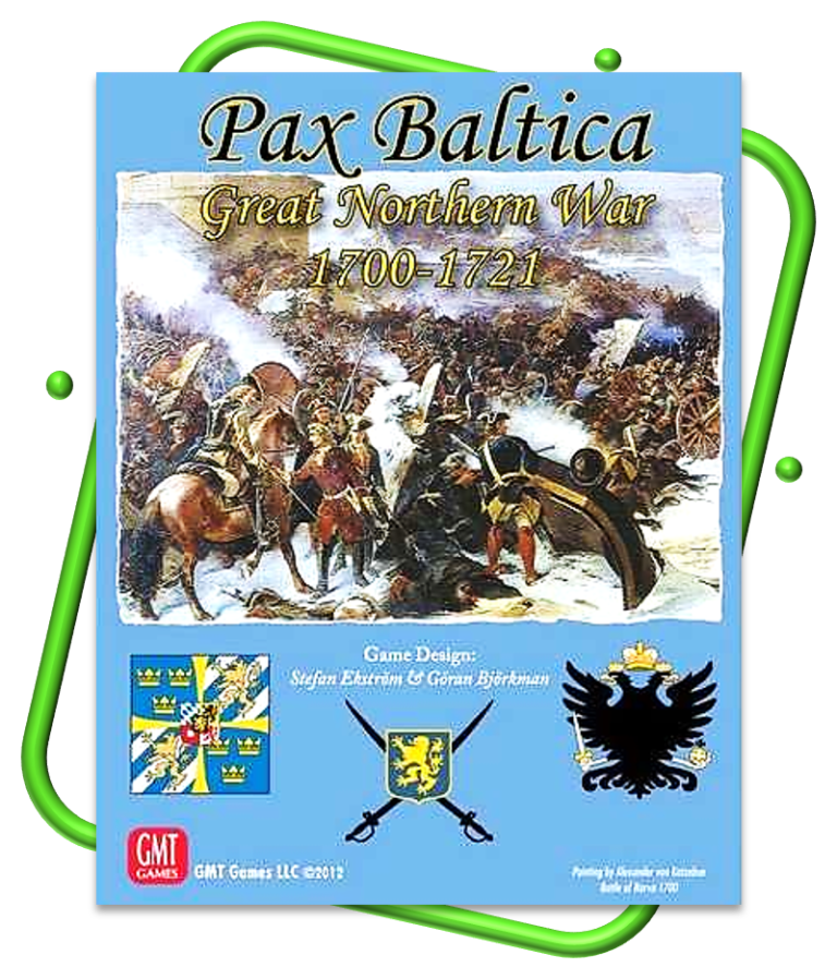 Top 50 War Board Games for Epic Tabletop Battles – WEE WABBIT