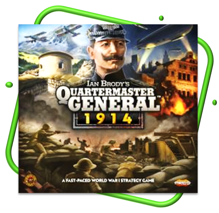 Top 50 War Board Games for Epic Tabletop Battles – WEE WABBIT