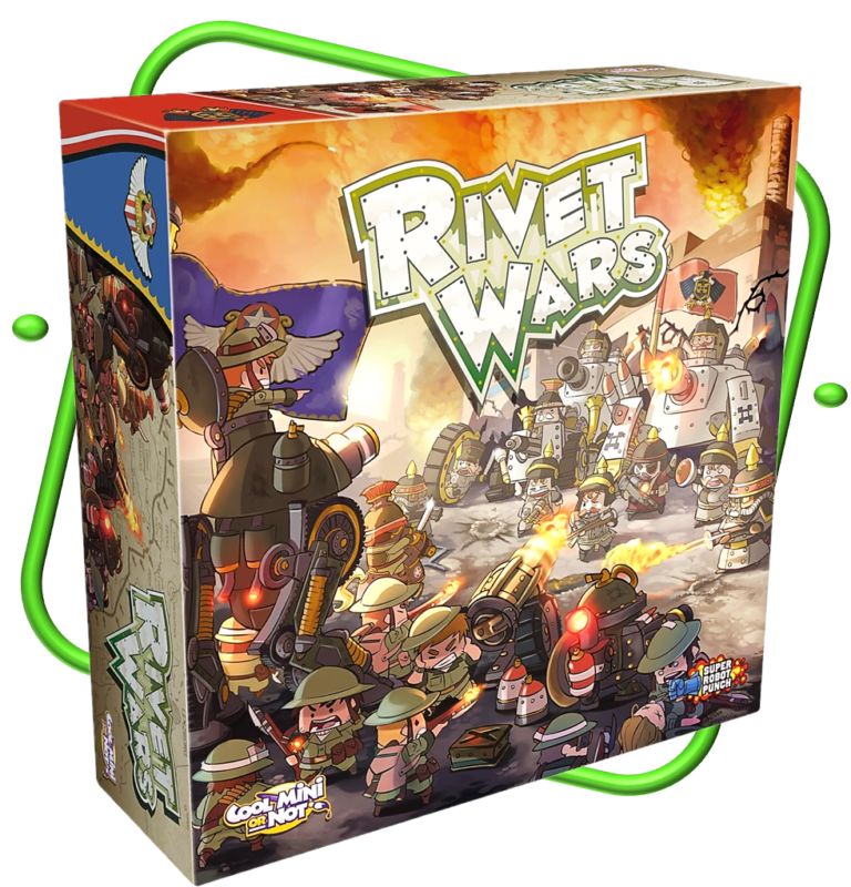 Top 50 War Board Games for Epic Tabletop Battles – WEE WABBIT