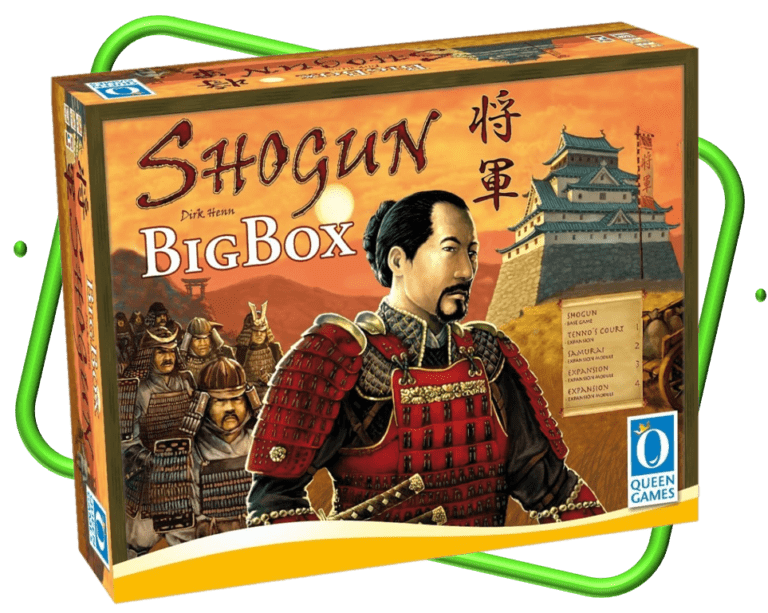 Top 50 War Board Games for Epic Tabletop Battles – WEE WABBIT