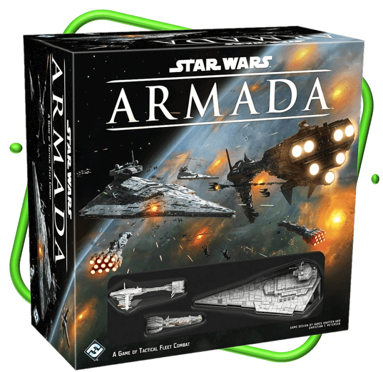 Top 50 War Board Games for Epic Tabletop Battles – WEE WABBIT