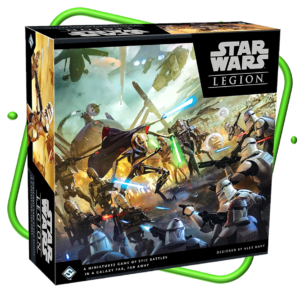 Top 50 War Board Games for Epic Tabletop Battles – WEE WABBIT