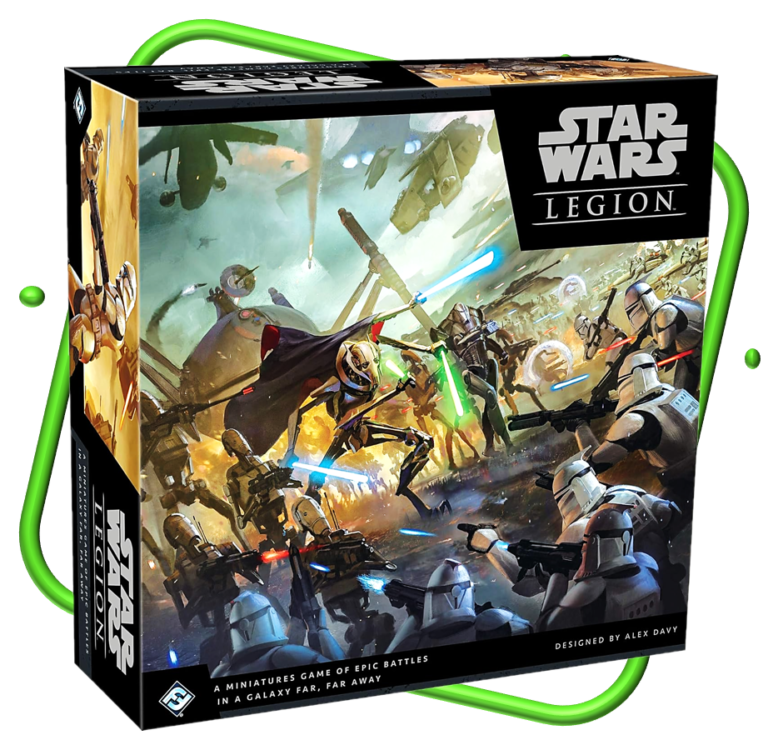 Top 50 War Board Games for Epic Tabletop Battles – WEE WABBIT