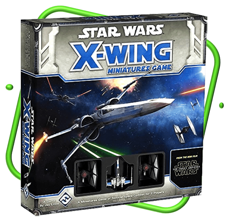 Top 50 War Board Games for Epic Tabletop Battles – WEE WABBIT