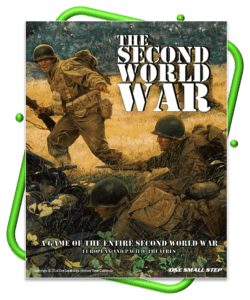 Top 50 War Board Games for Epic Tabletop Battles – WEE WABBIT