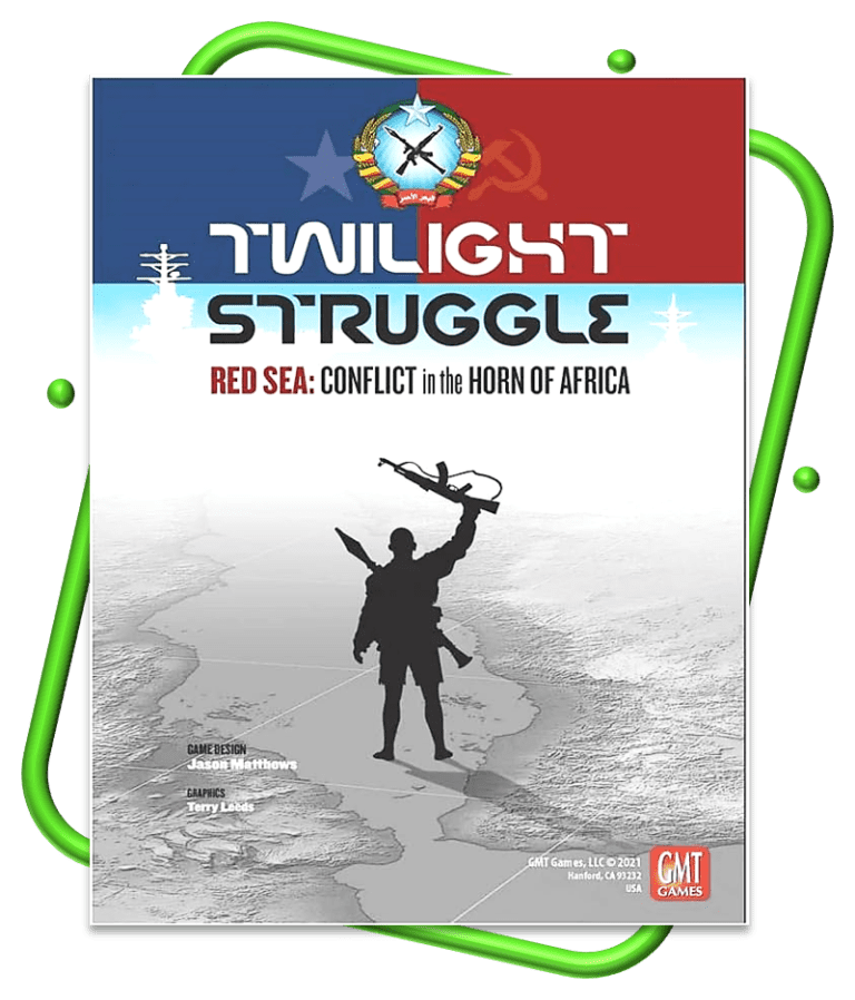 Top 50 War Board Games for Epic Tabletop Battles – WEE WABBIT