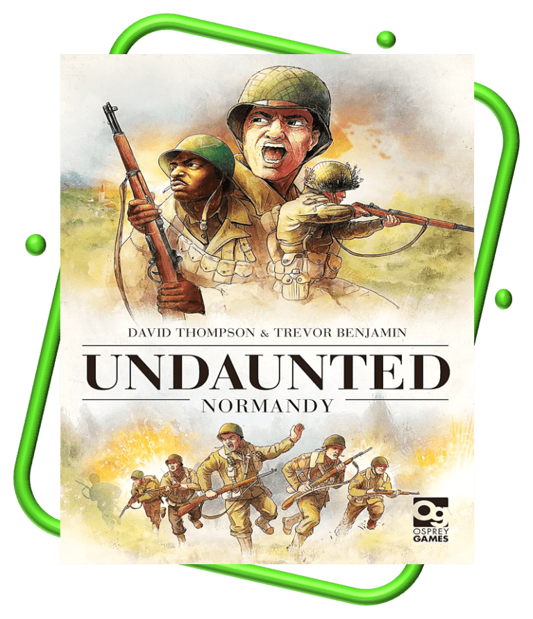 Top 50 War Board Games for Epic Tabletop Battles – WEE WABBIT